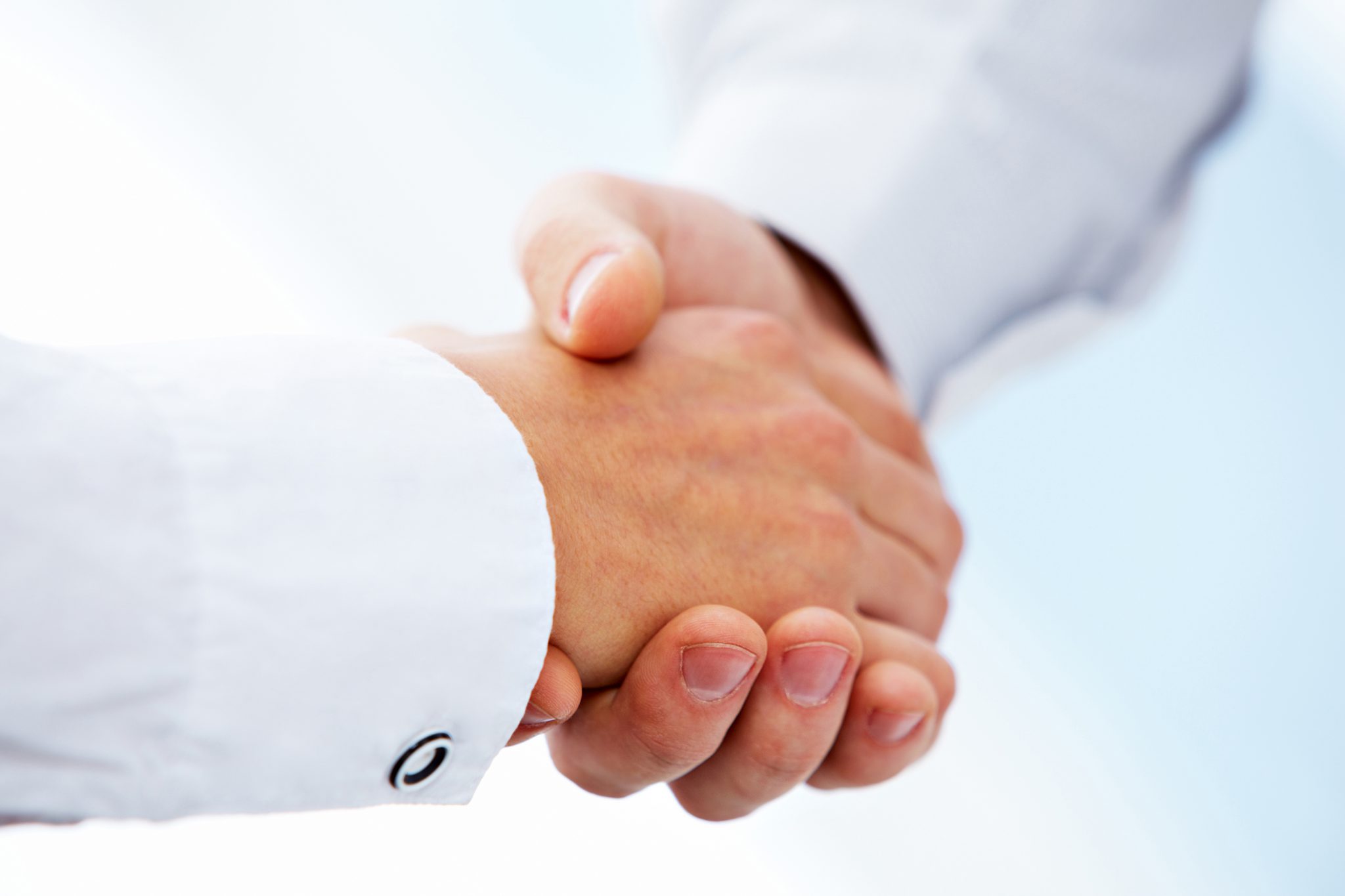 SYNLAB UK & Ireland announces new Chief Medical Officer - SYNLAB UK ...