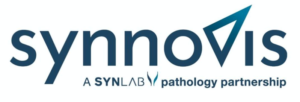 Cyber Attack Update: 21 June 2024 - SYNLAB UK & Ireland